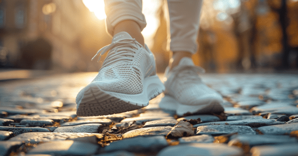 Baskets minimalistes pour orteils : confort et performance au quotidien ... Baskets minimalistes pour orteils : confort et performance au quotidien ...